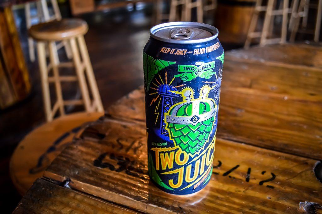 Two Roads Makes Connecticut Magazine 2020 Best of List TWICE! - Two ...